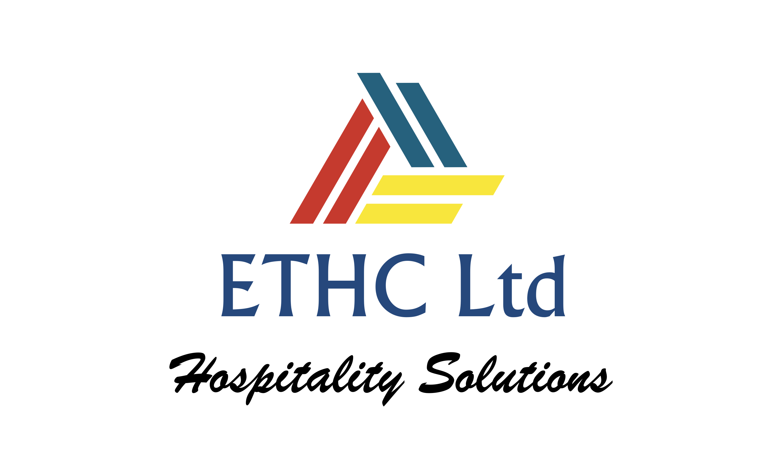 Login – ETHC